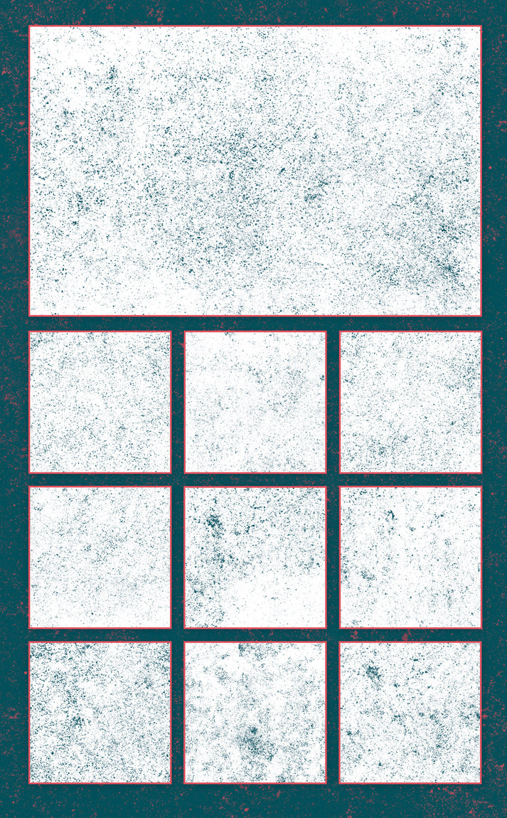 10 Subtle Grunge Texture Brushes for Adobe Photoshop – Spoon Graphics